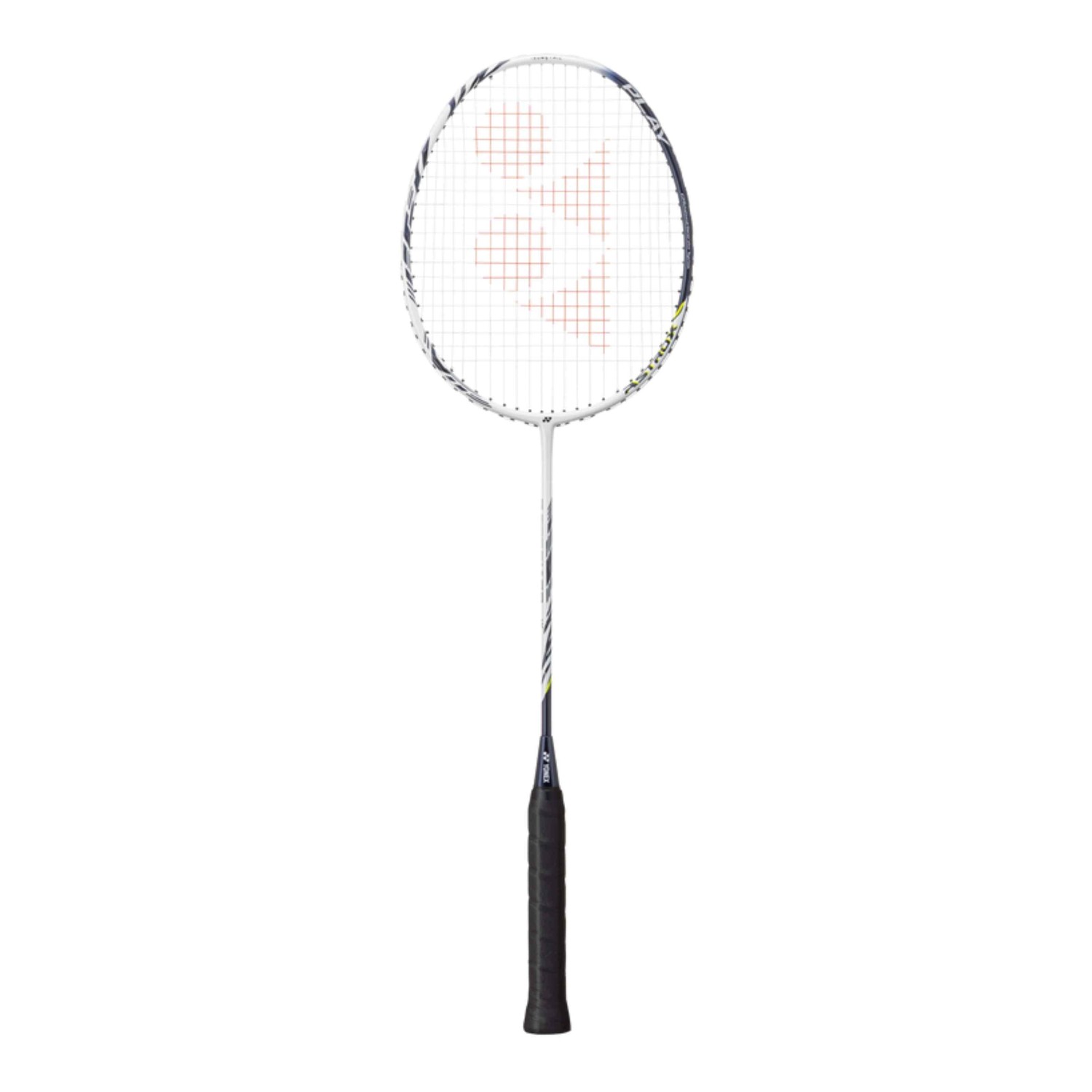 Yonex Astrox 99 PLAY White Tiger - KW FLEX Racket specialist