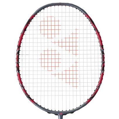 Order your Yonex Arcsaber badminton rackets here! - KW FLEX Racket ...