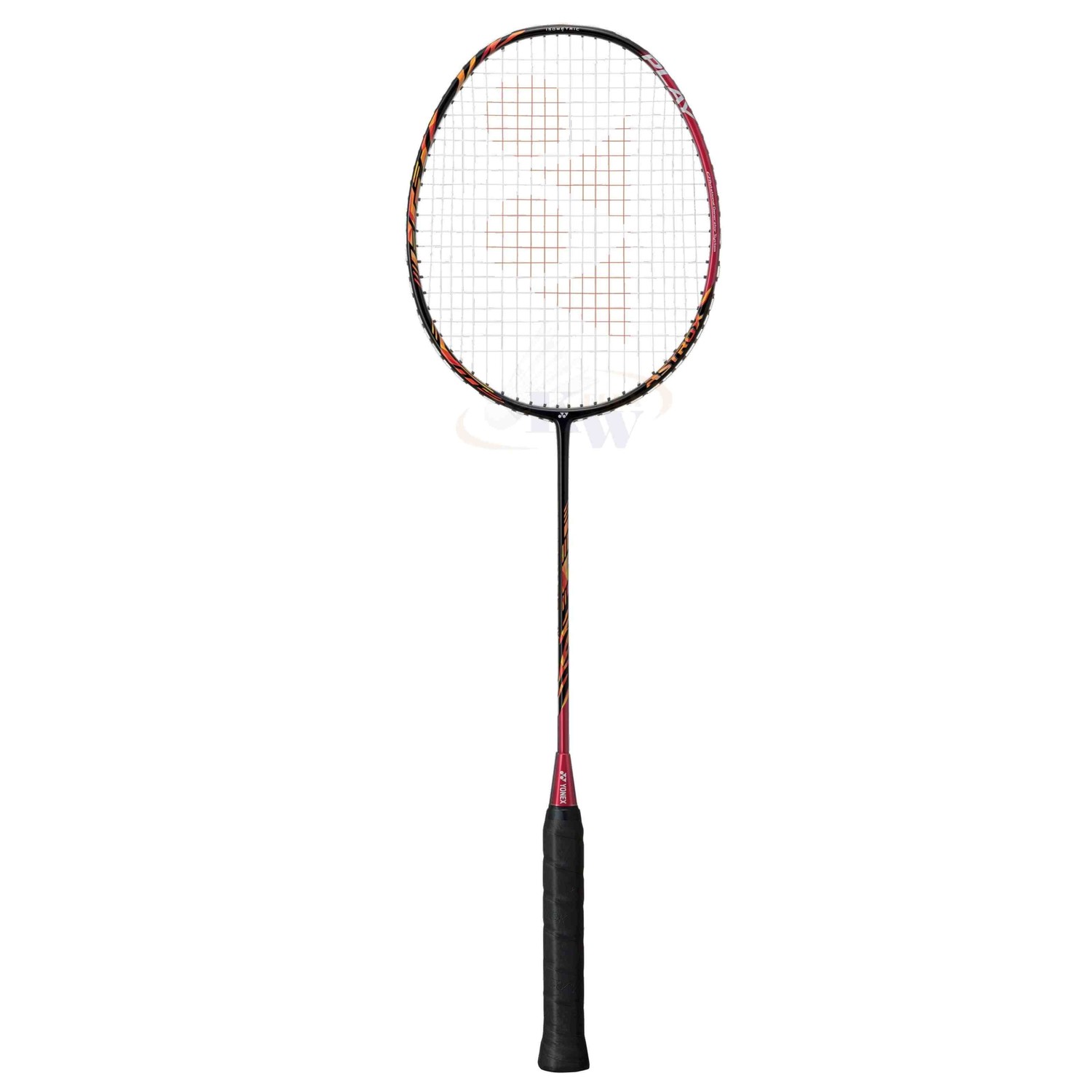 Yonex Astrox 99 PLAY Cherry Sunburst - KW FLEX Racket specialist