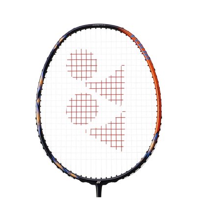 Yonex Astrox 77 Play - KW FLEX Racket specialist