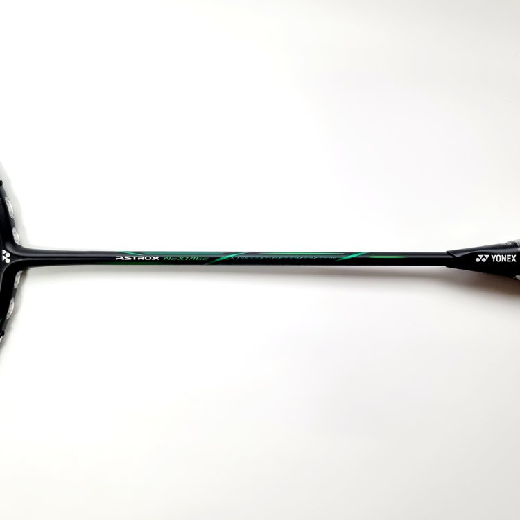 Buy the Yonex Astrox Nextage! - KW FLEX racket specialist