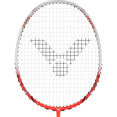 Order your Victor Thruster badminton racket here! - KW FLEX Racket ...