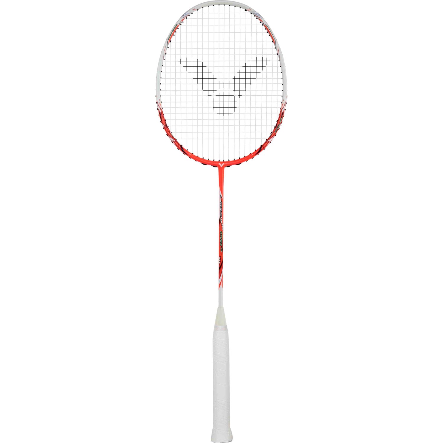 Victor Thruster Ryuga TD D 4UG6 - KW FLEX Racket specialist