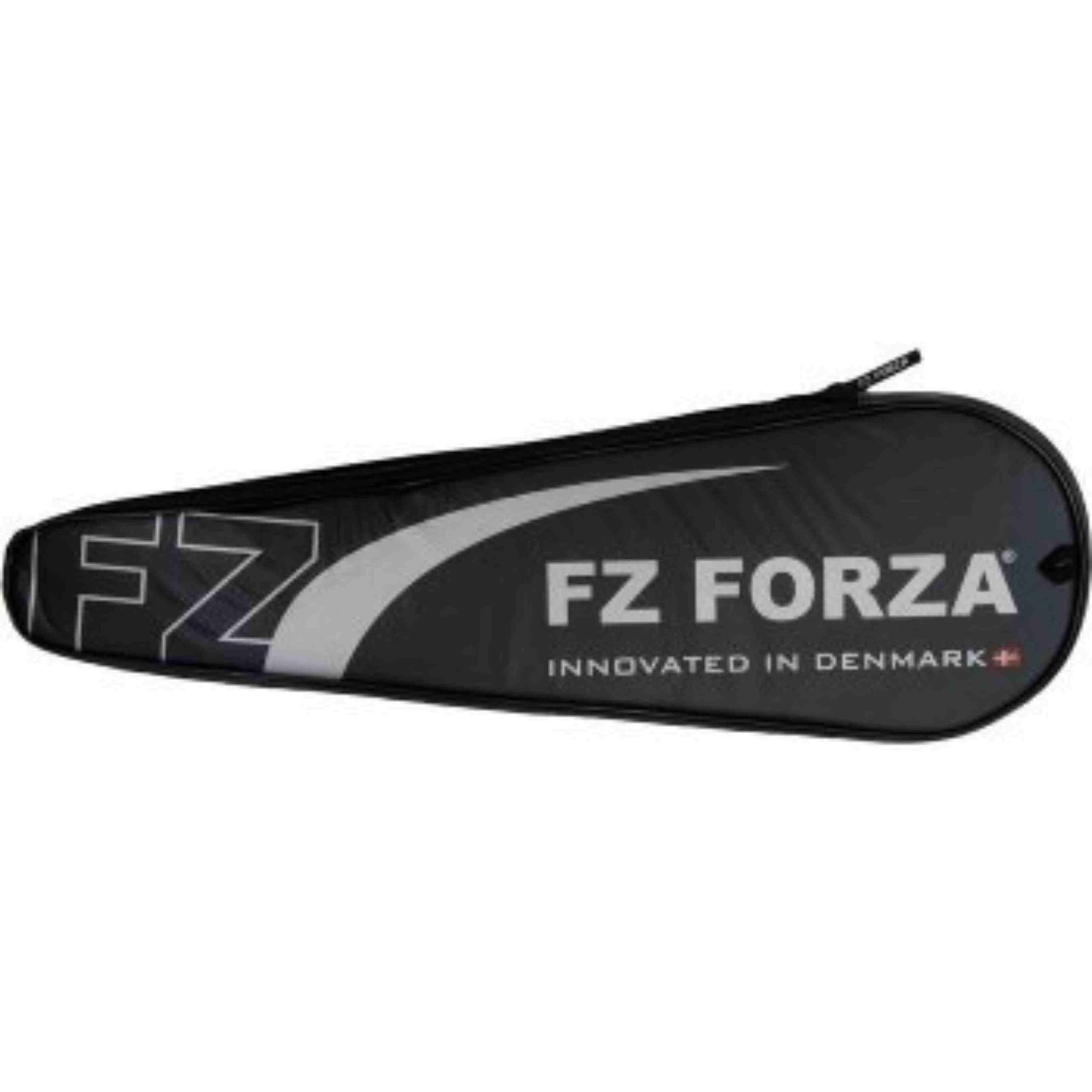FZ Forza Fullcover - KW FLEX Racket specialist