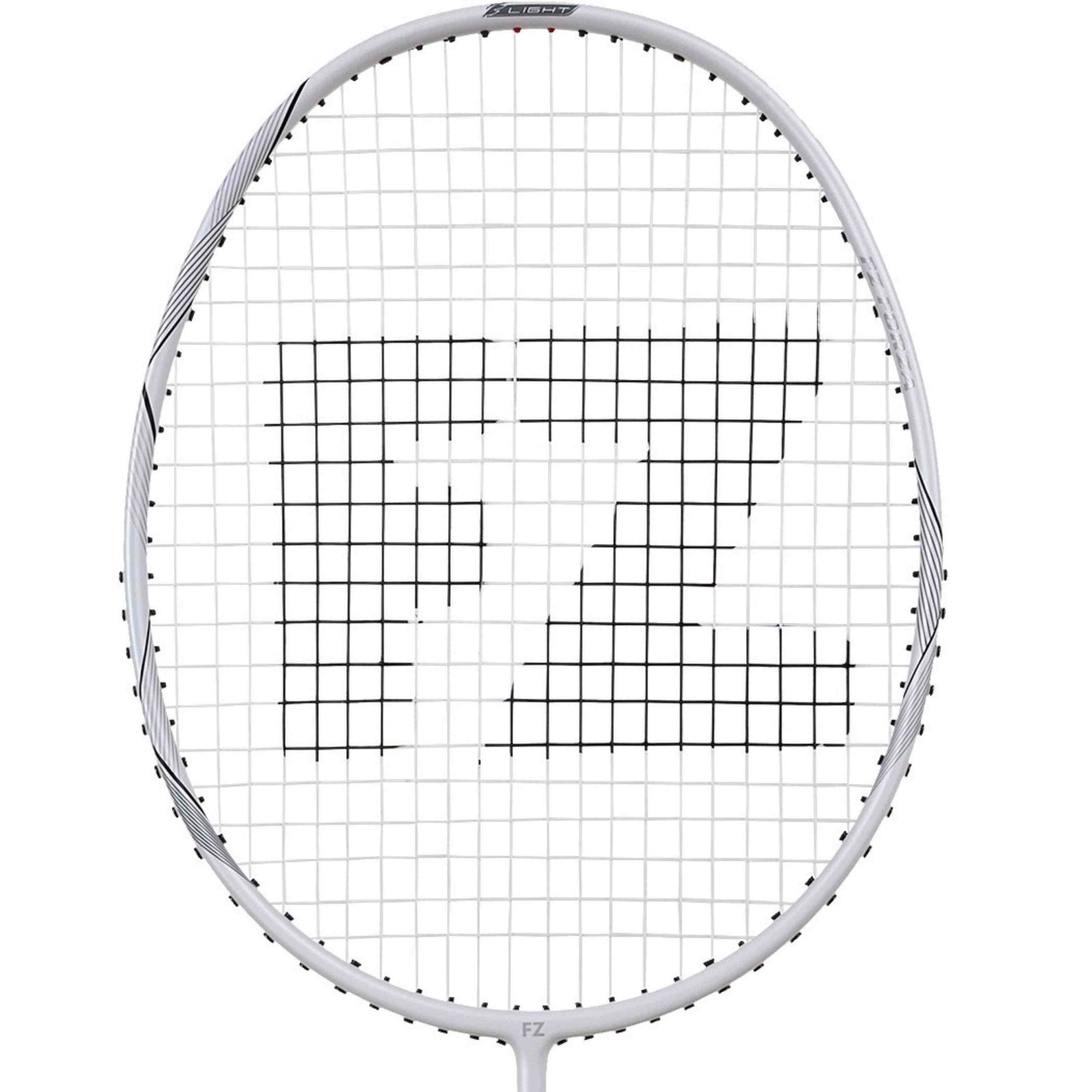 FZ Forza Nano Light 2 - KW FLEX Racket specialist