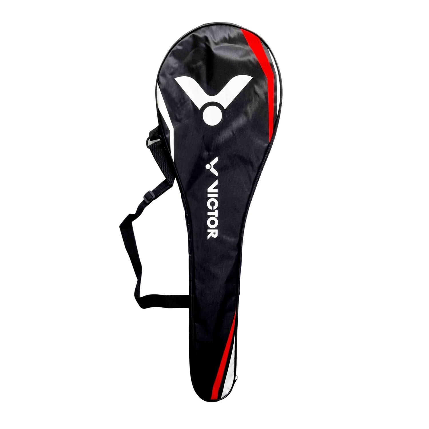 Victor Full racket cover - KW FLEX Racket specialist