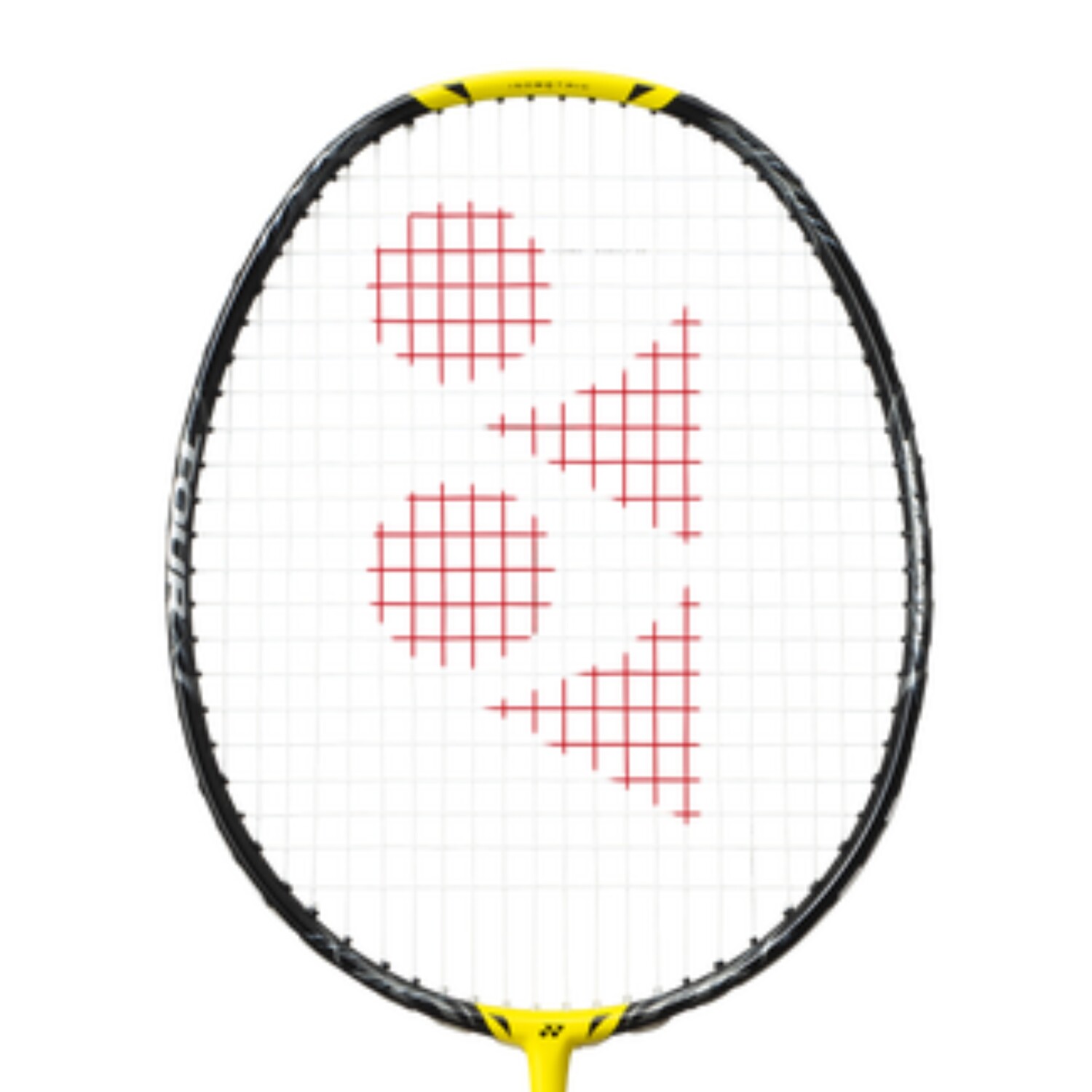 Buy the Yonex NanoFlare 1000 Tour! - KW FLEX Racket specialist