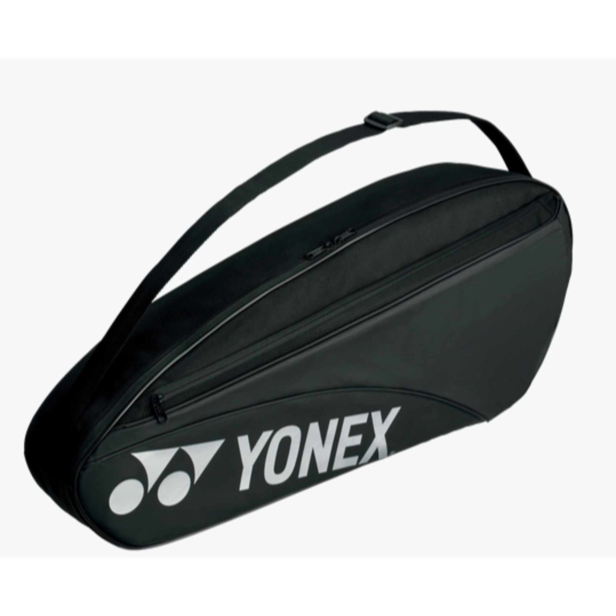 Yonex Team Bag 42323 Ex Black Kw Flex Racket Specialist
