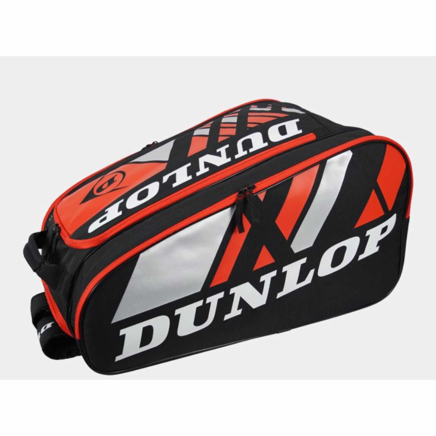 Dunlop D Pac Paletero Pro Serie Red kopen? - KW FLEX racket speciaalzaak