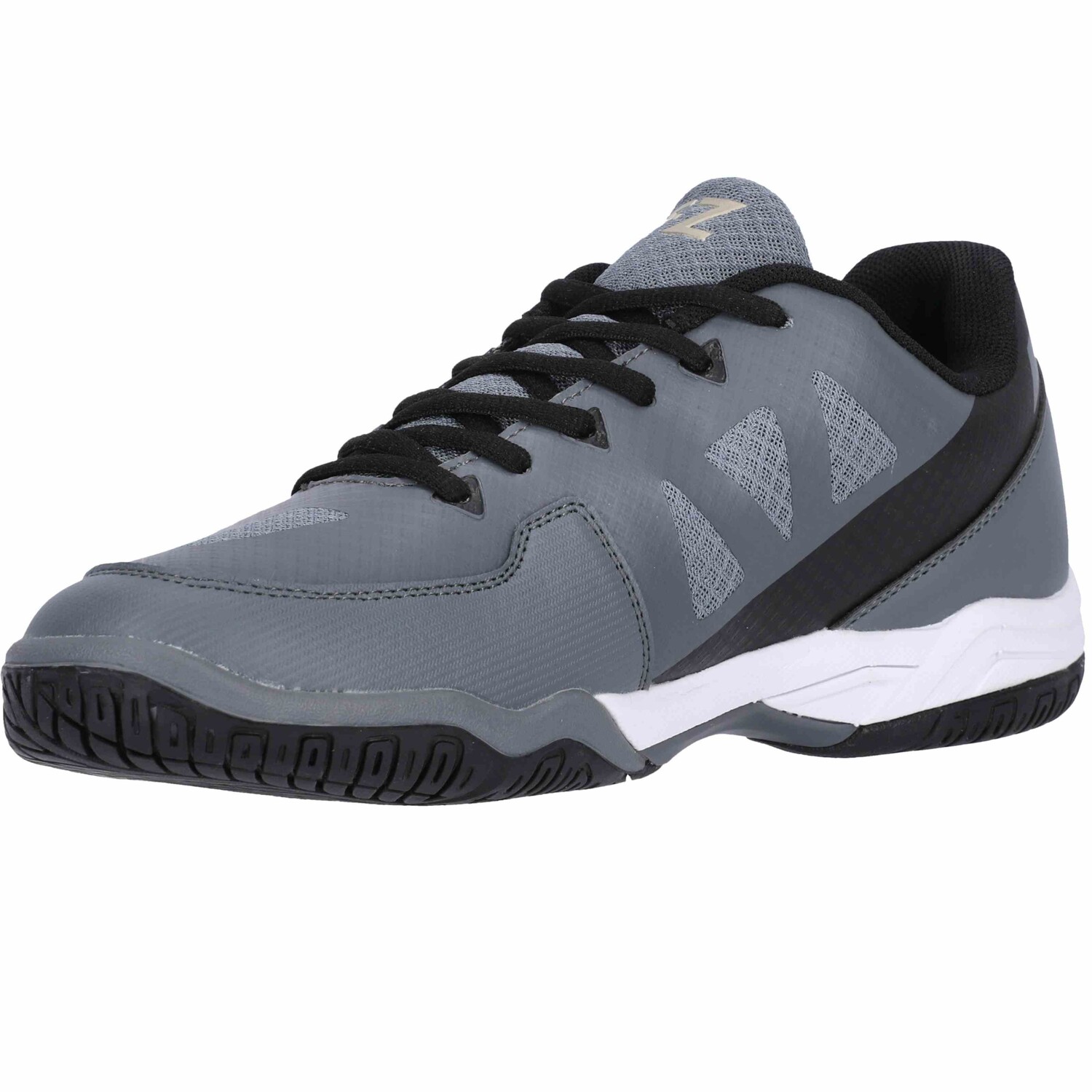 FZ Forza Trust V2 M 2050 Stormy Weather - KW FLEX Racket specialist