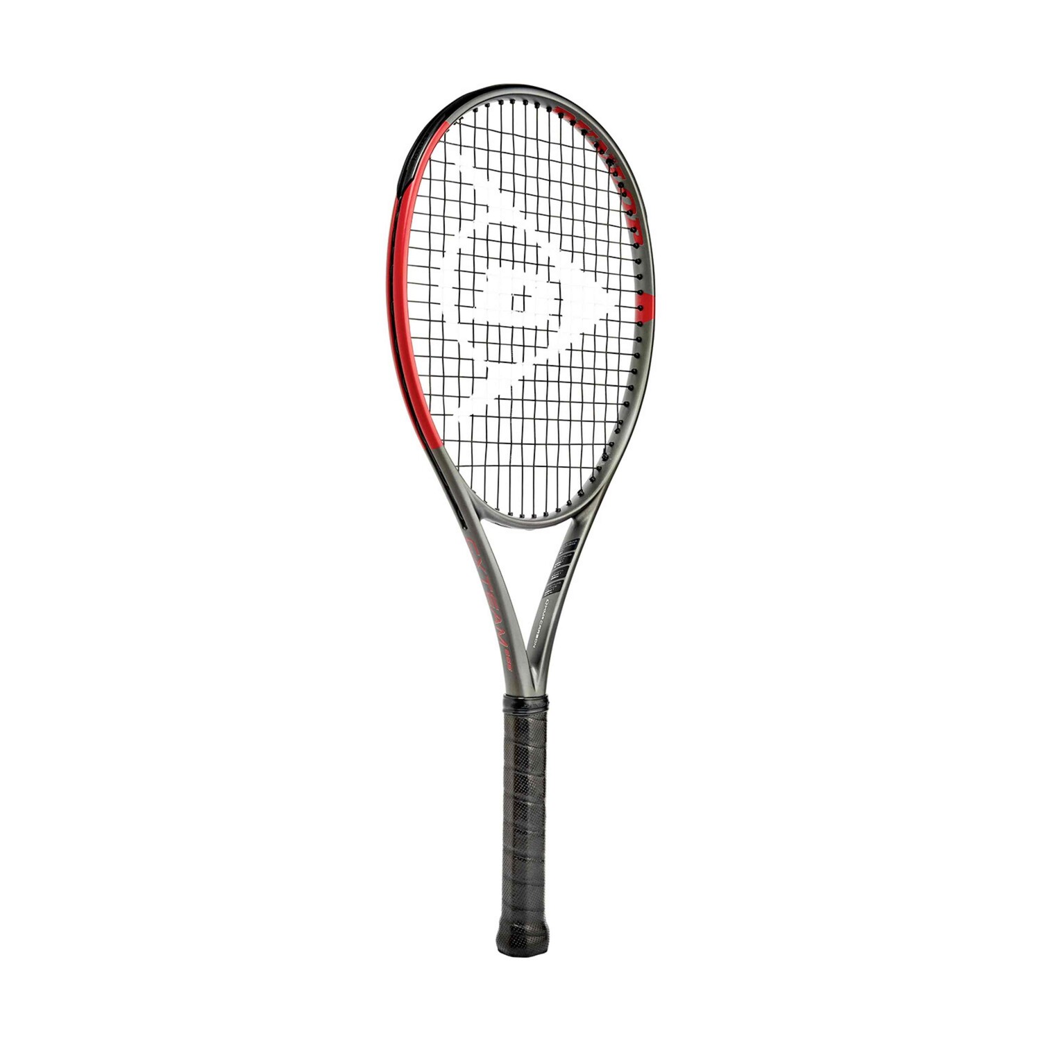 Dunlop CX TEAM 265 L2 (stringed) - KW FLEX Racket specialist