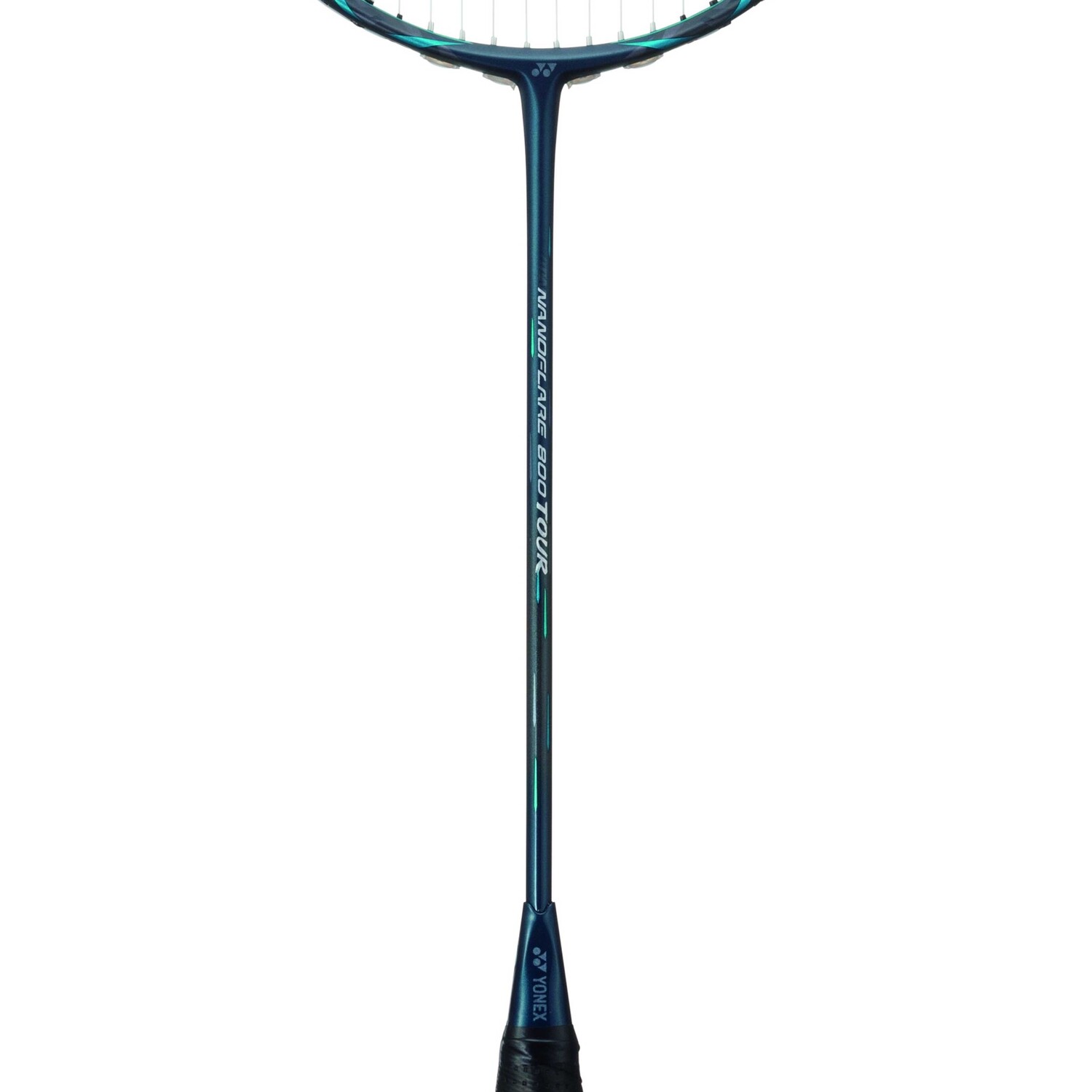 Yonex Nanoflare 800 TOUR 4U - KW FLEX Racket specialist