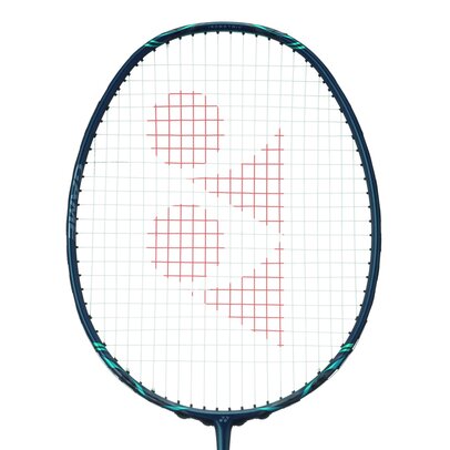 Yonex Badminton rackets - KW FLEX Racket specialist