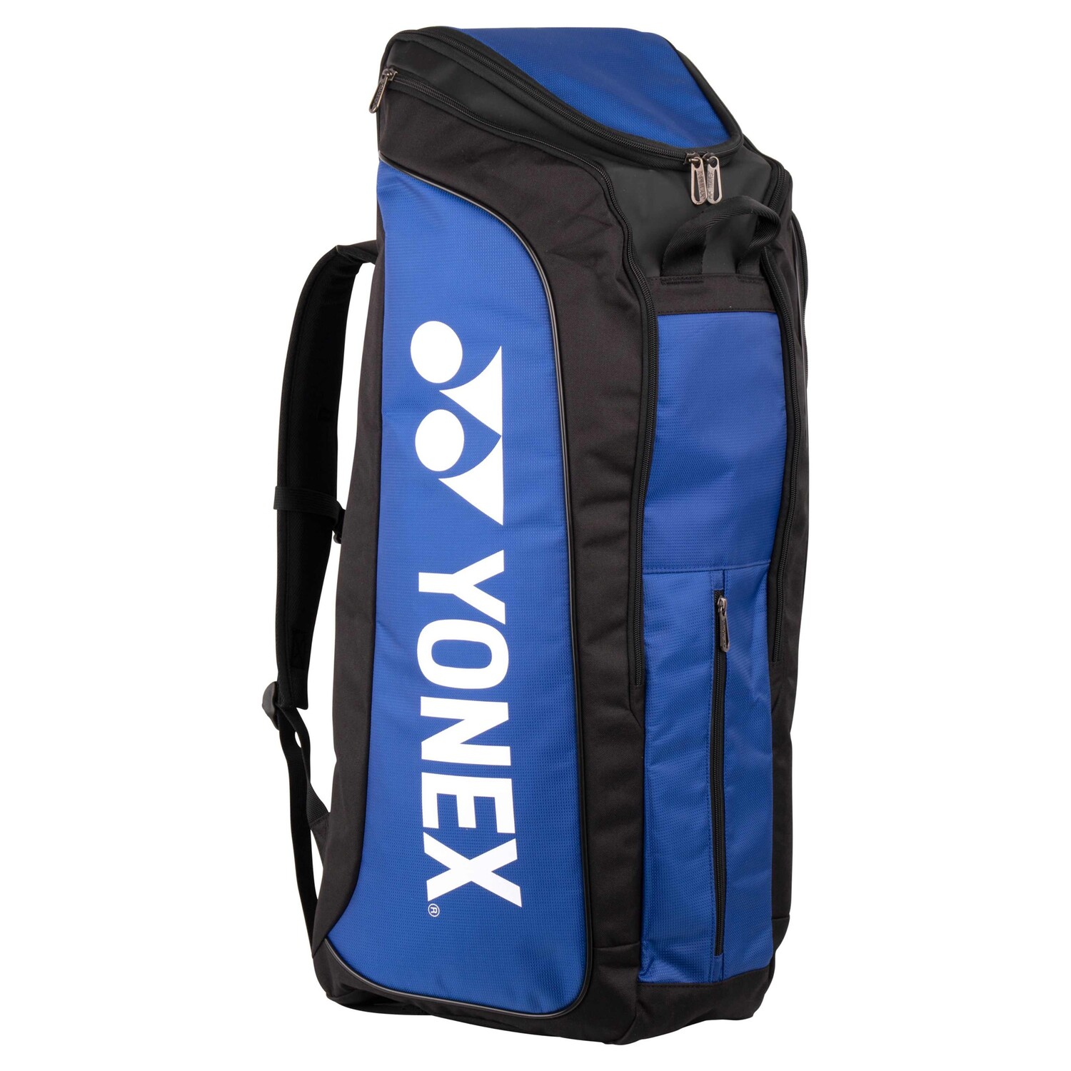 Yonex Pro Stand Bag 92419 EX Cobalt Blue - KW FLEX Racket specialist