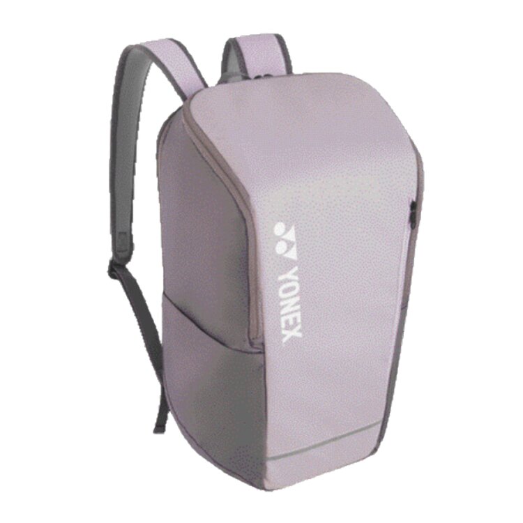 Yonex Team Backpack S 42312 Sex Smoking Pink Kw Flex Racket Specialist