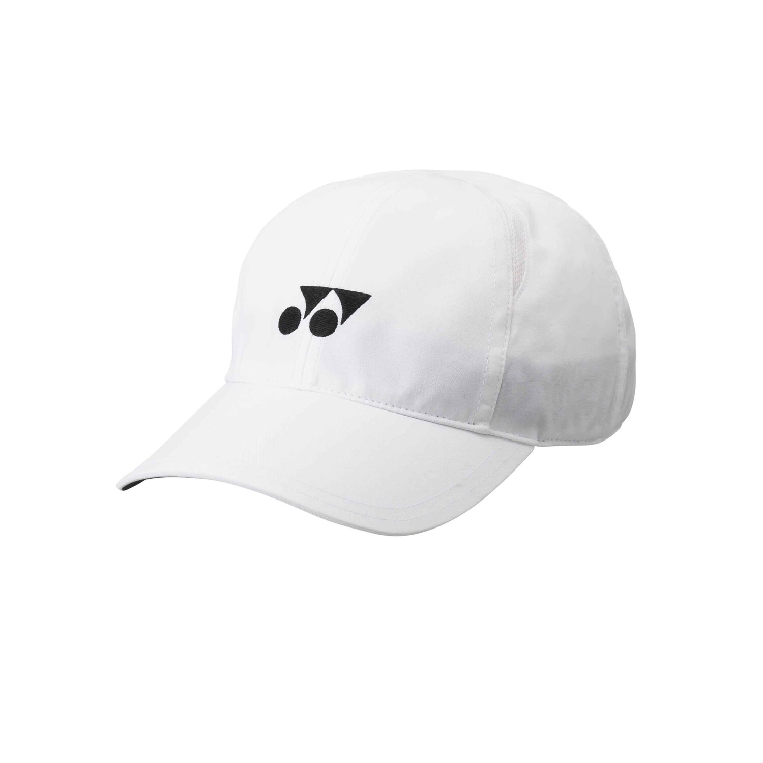 Buy the Yonex Cap 40095EX White here! - KW FLEX Racket specialist