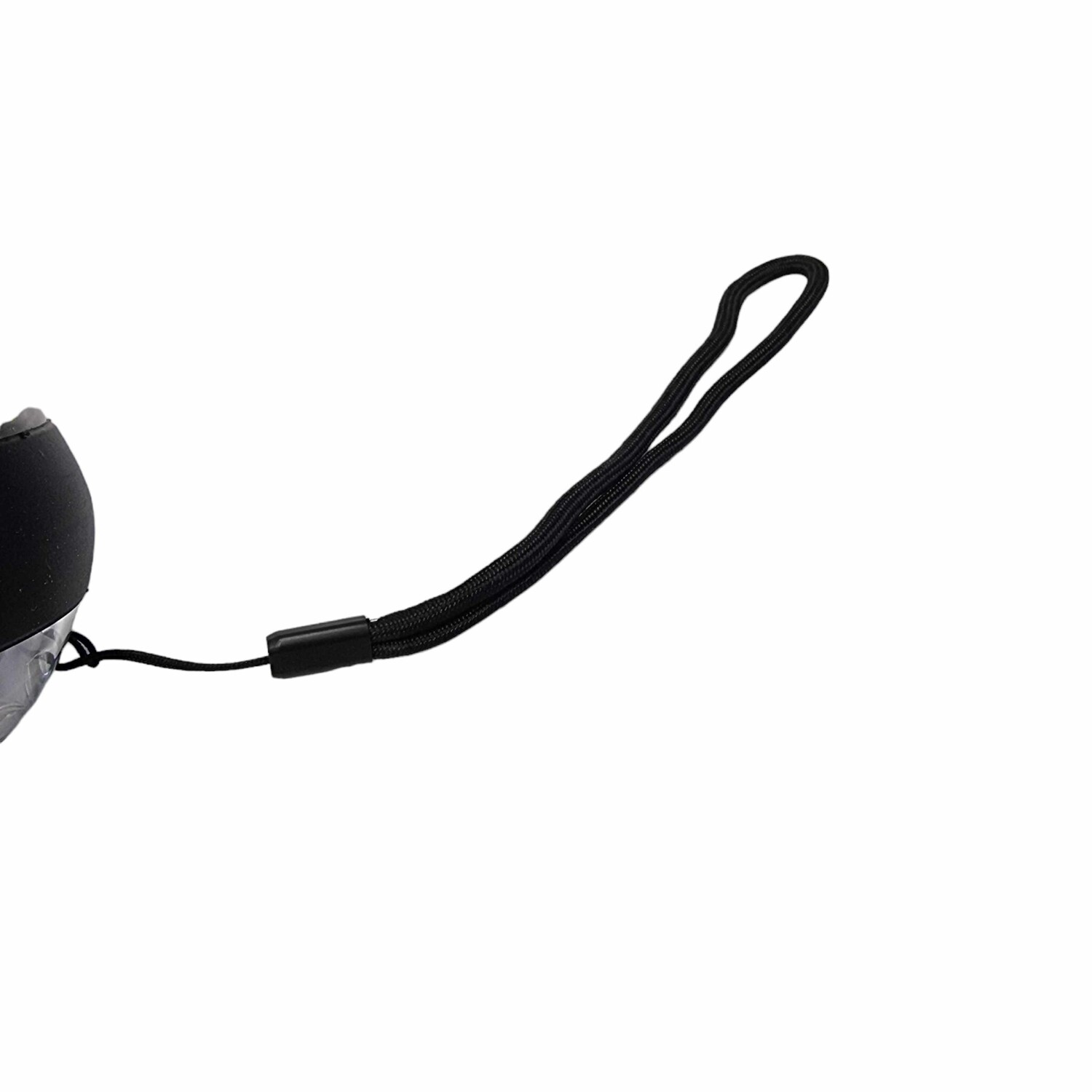 Buy your Powerball Autostart Metal Multicolor here! - KW FLEX Racket ...