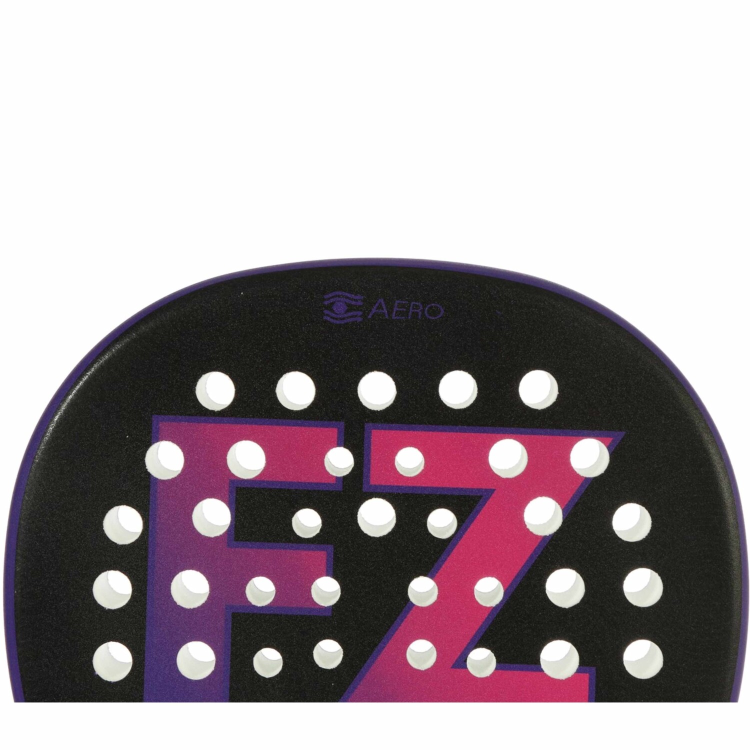 FZ Forza Spin Woman kopen? - KW FLEX racket speciaalzaak