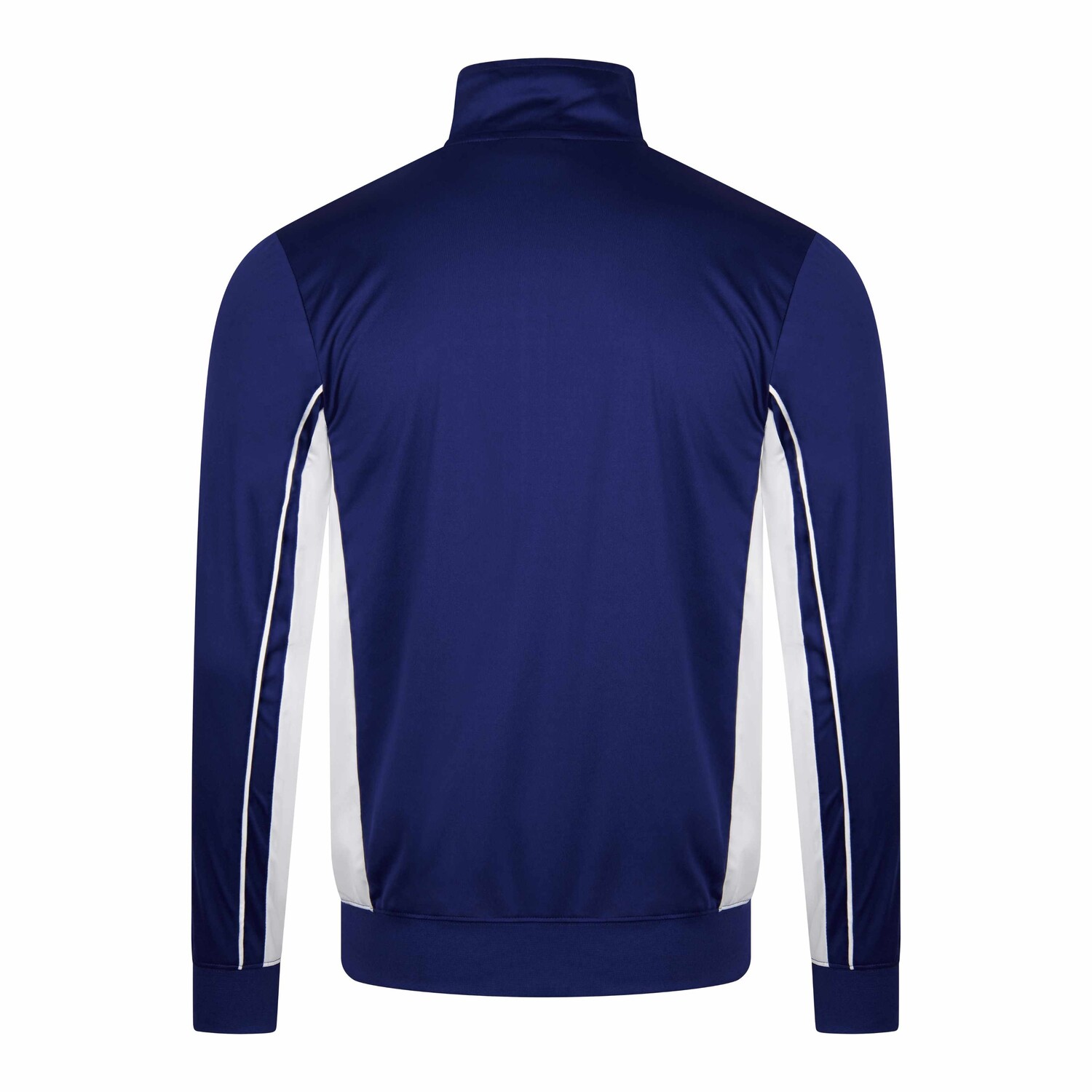 Victor Jacket J-43600 B Blue - KW FLEX Racket specialist