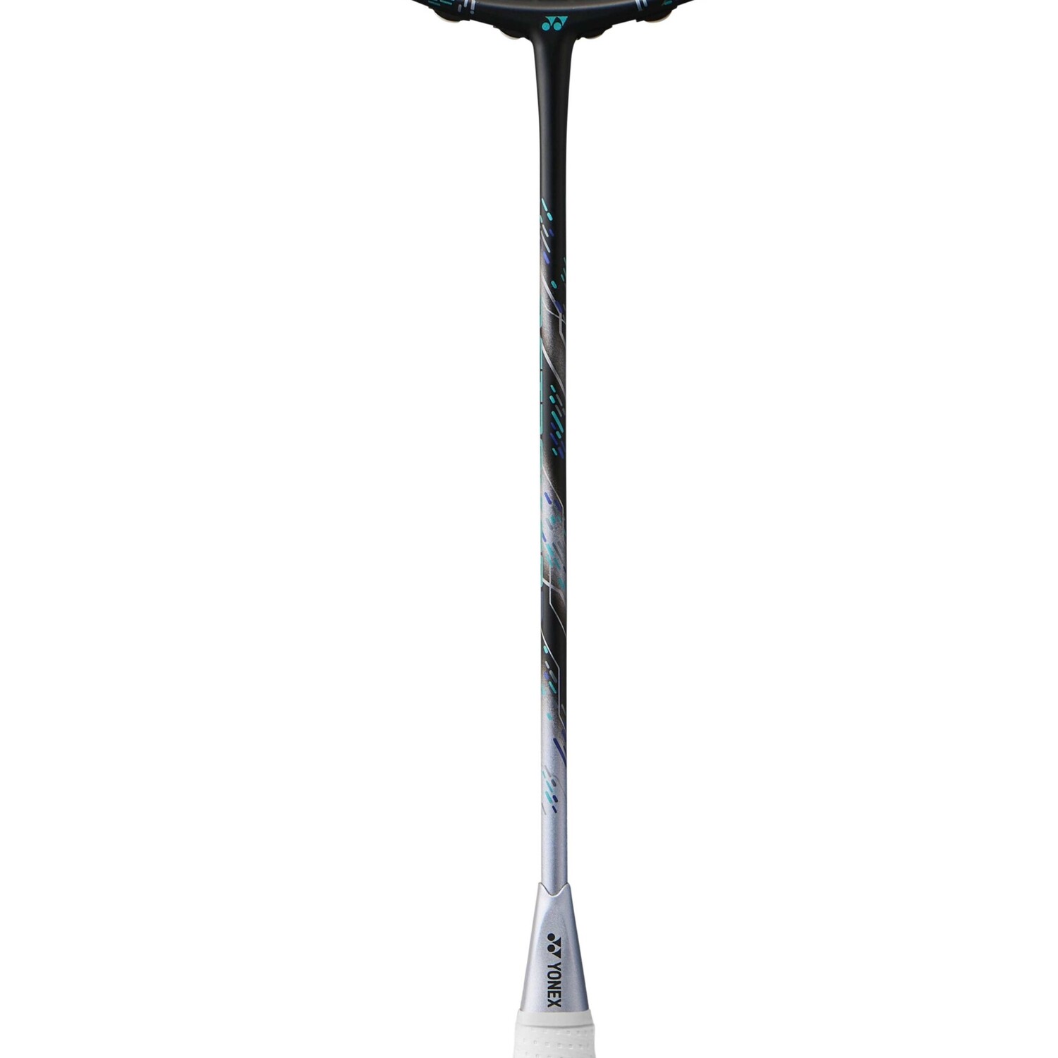 Yonex Astrox 88 D PRO 4UG5 Silver Silver? - KW FLEX Racket specialist