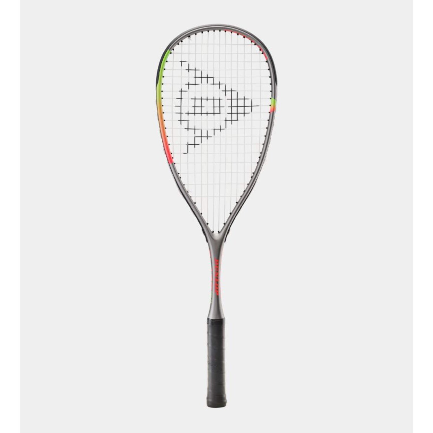 Dunlop Blaze Tour - KW FLEX racket speciaalzaak