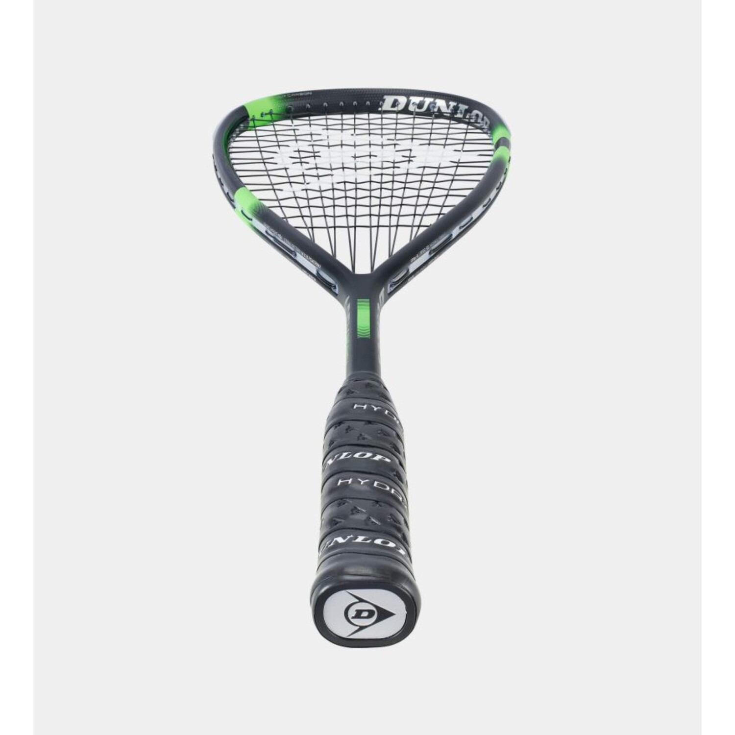 Dunlop Apex Infinity - KW FLEX Racket specialist