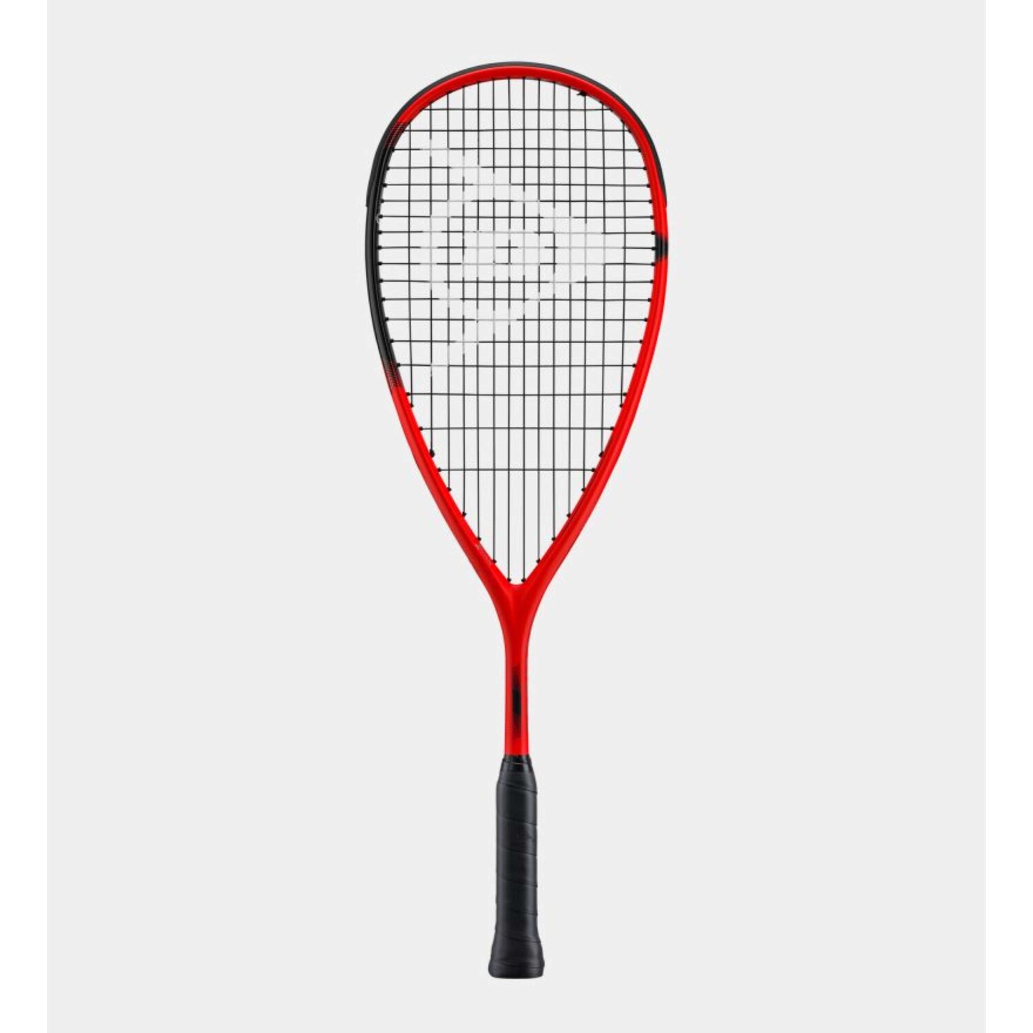 Dunlop Sonic Core Revelation Junior - KW FLEX Racket specialist