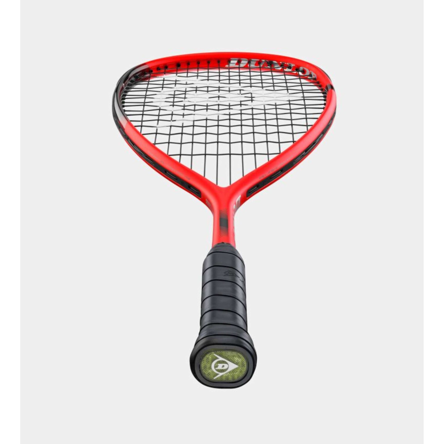 Dunlop Sonic Core Revelation Junior - KW FLEX Racket specialist