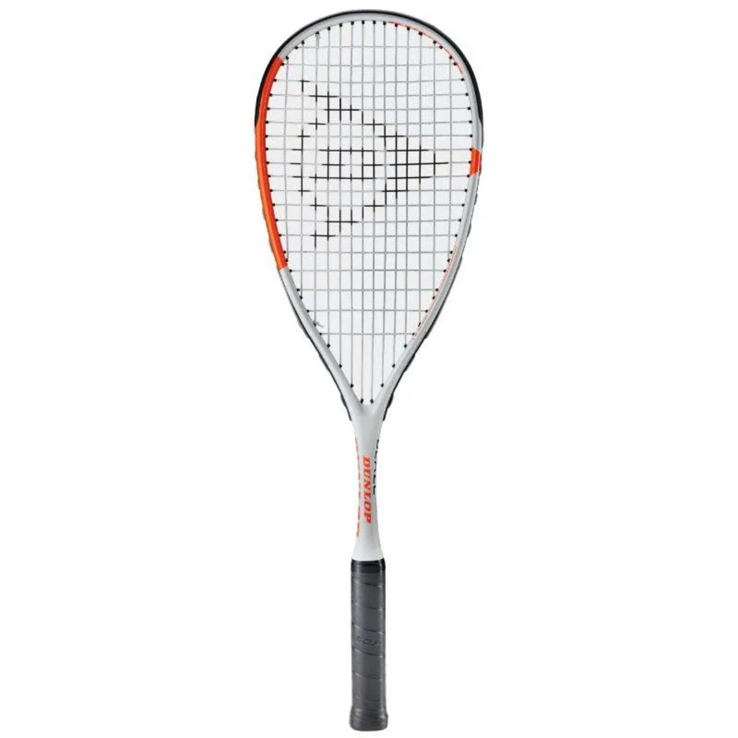 Dunlop Blaze Tour TD 5.0 - KW FLEX racket speciaalzaak