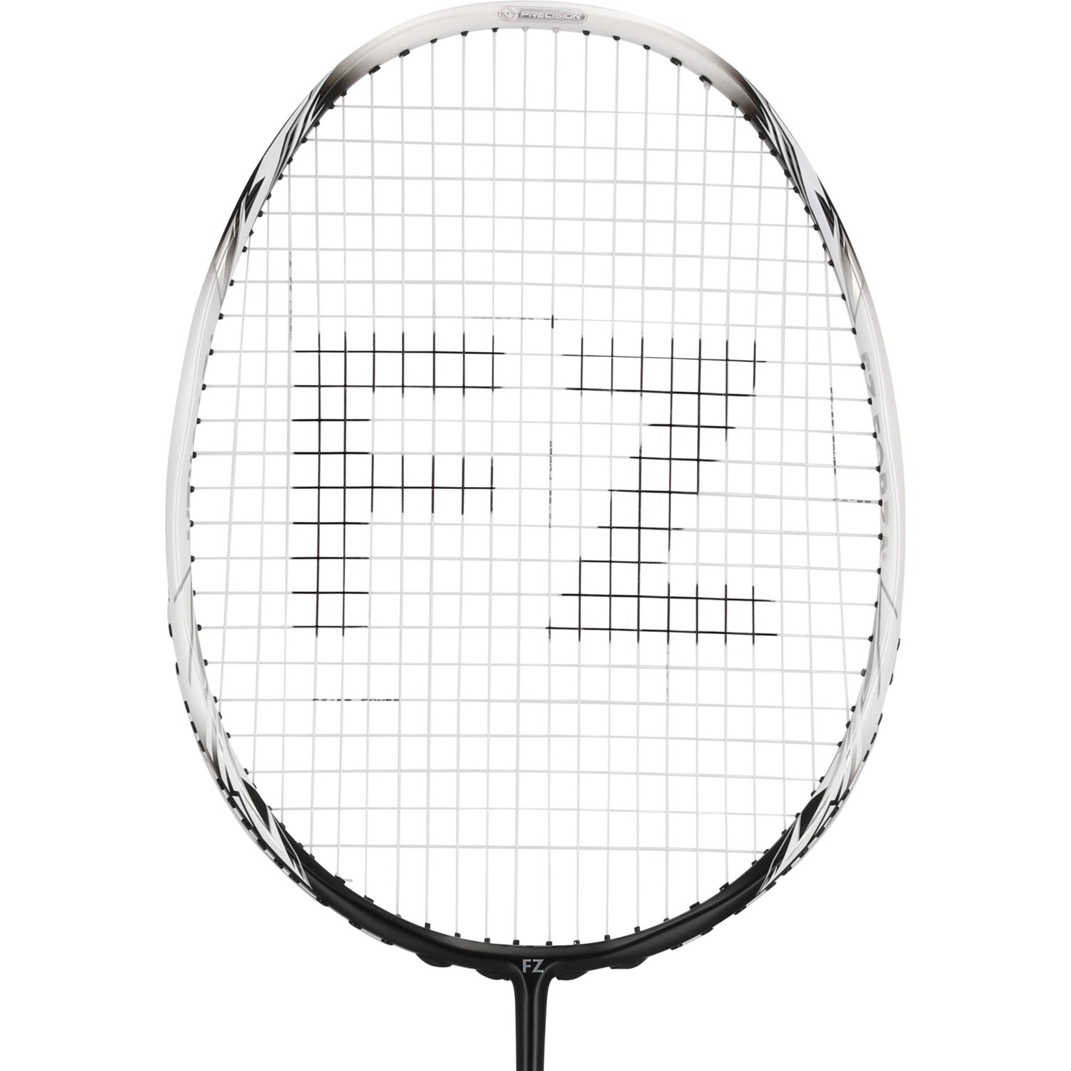 FZ Forza HT Precision 88S V2 - KW FLEX Racket specialist