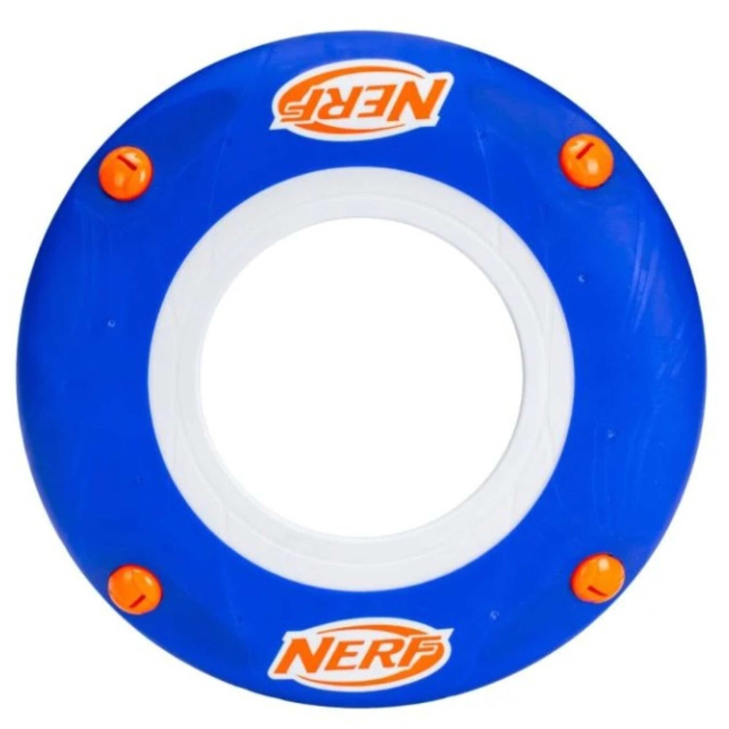Franklin Nerf Slinger Disc - KW FLEX Racket specialist