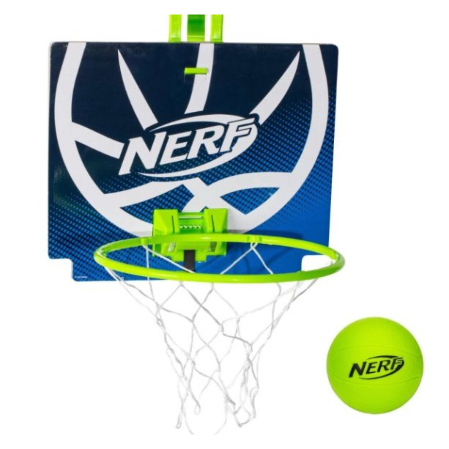 Franklin Nerf Nerfoop - KW FLEX Racket specialist