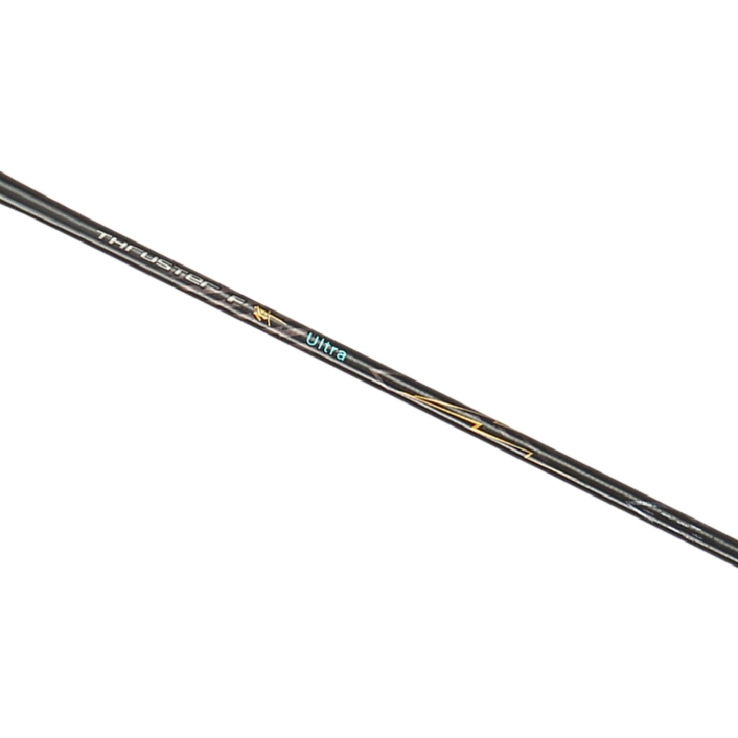 Victor Thruster F 隼 ULTRA 3UG5 - KW FLEX Racket specialist