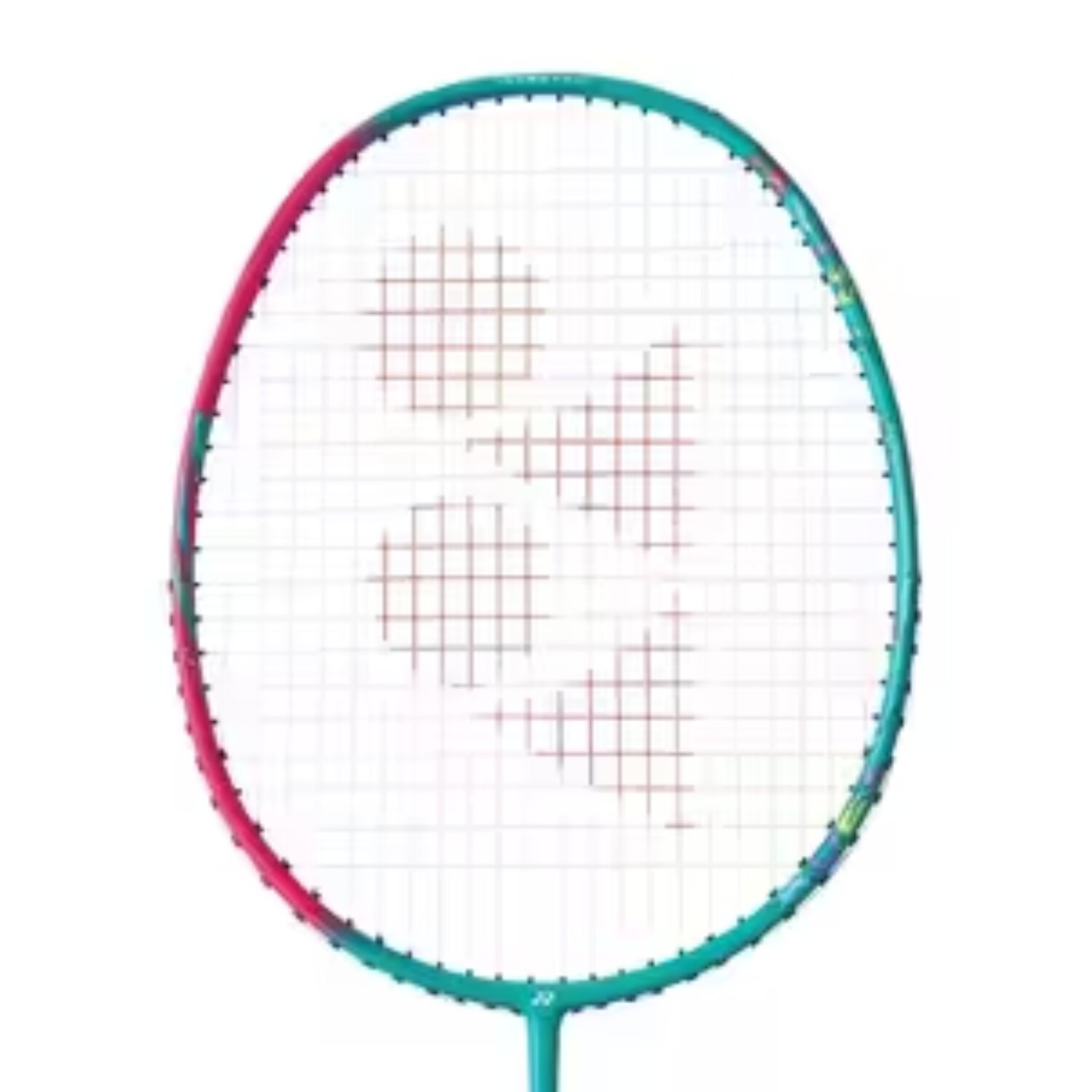 Yonex Astrox 02 Feel - KW FLEX Racket specialist
