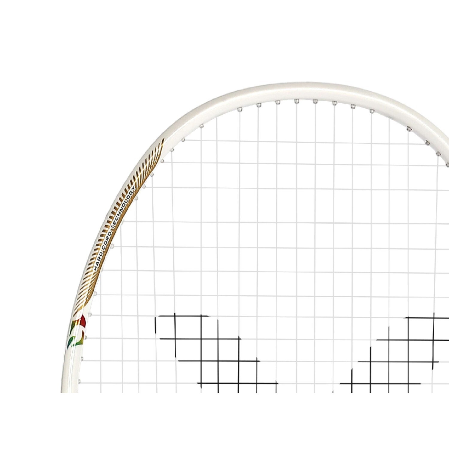 Victor Thruster R A - KW FLEX Racket specialist