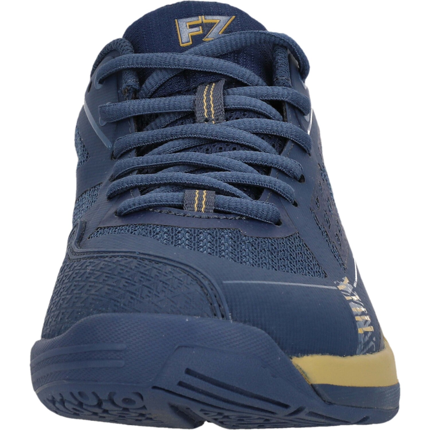 FZ Forza S-770 M Poseidon - KW FLEX Racket specialist