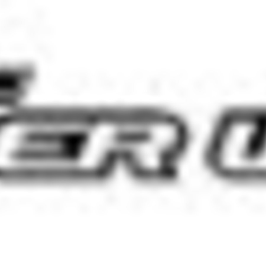 Victor badminton racket technologies - KW FLEX Racket specialist