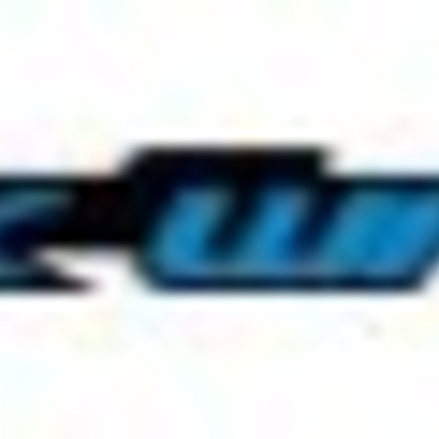 Victor badminton racket technologies - KW FLEX Racket specialist