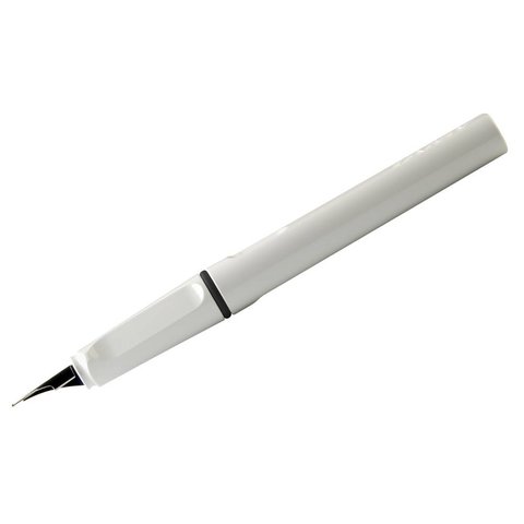 lamy safari füller – design wolfgang fabian | bauhaus-shop | bauhaus-shop