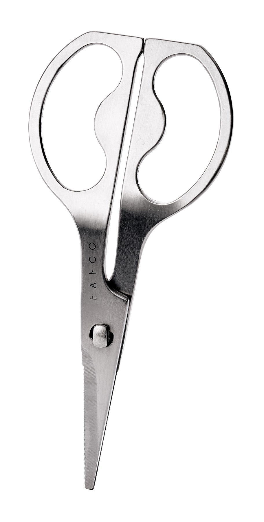 cutlery hasami scissors | bauhaus shop | bauhaus-shop