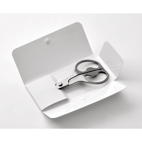 cutlery hasami scissors | bauhaus shop | bauhaus-shop