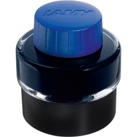 lamy ink | 30 ml | bauhaus shop | bauhaus-shop