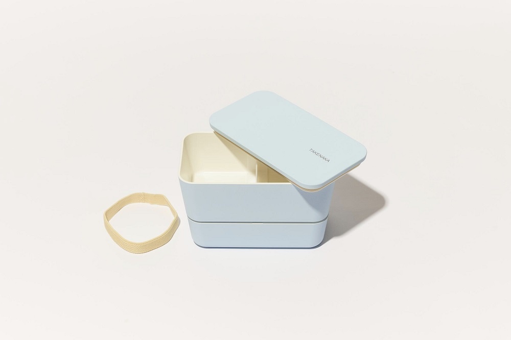 bento box / doppel / bauhaus-shop | bauhaus-shop