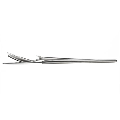 mono a cutlery | 4 pieces, short knife– peter raacke | bauhaus shop ...