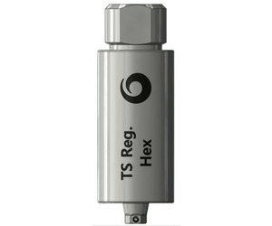 Osstem TS-Link - Copy - ImplAg-Shop