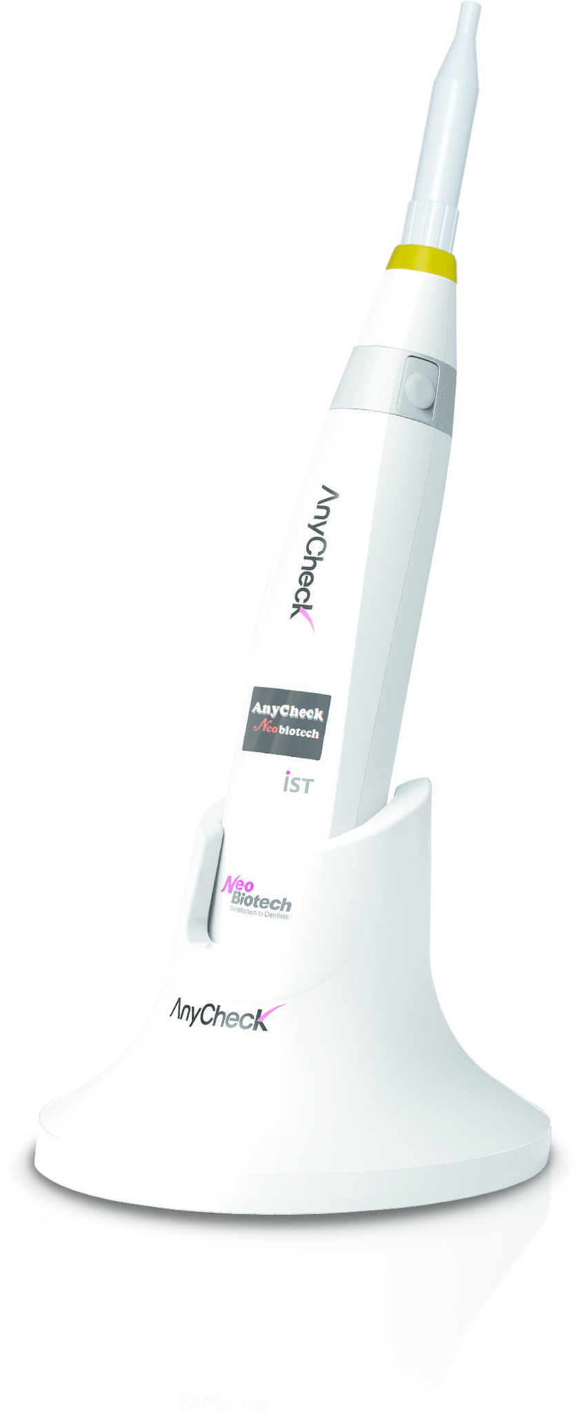 AnyCheck - ImplAg-Shop