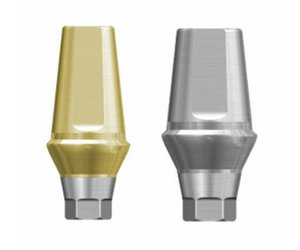https://www.implag-shop.de/de/Bioconcept-transfer-abutment.html - ImplAg-Shop