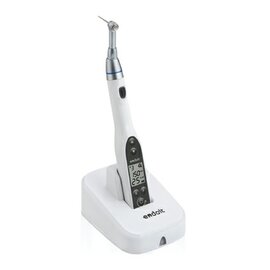 ImplAg-Shop - ImplAg-Shop