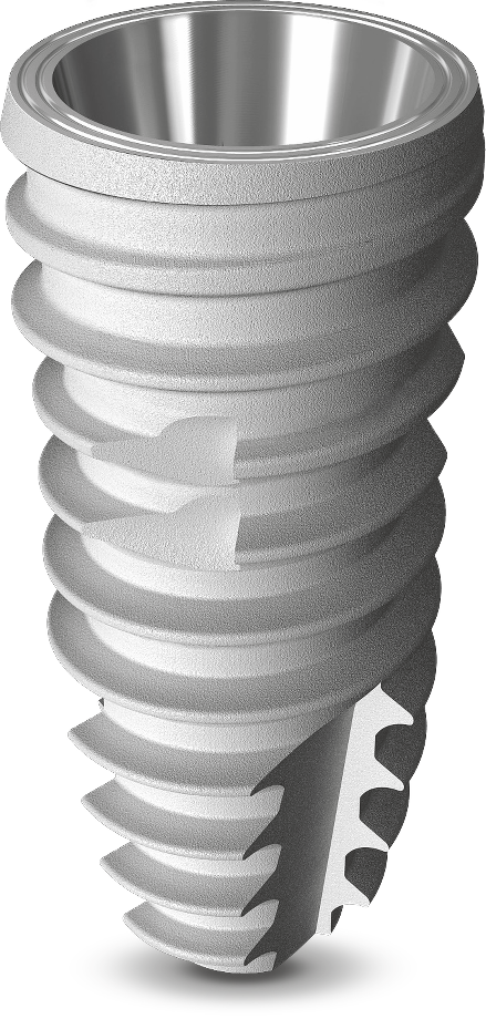 NeoBiotech IS3 - ImplAg-Shop