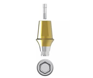 INNO Transfere Abutment - ImplAg-Shop